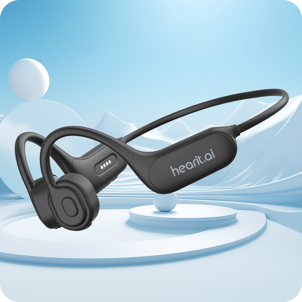 AI Chat BC Headset – Hearit.ai